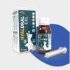 Hyaloral® Gel - Pharmadiet