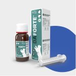 Daforte® - Pharmadiet